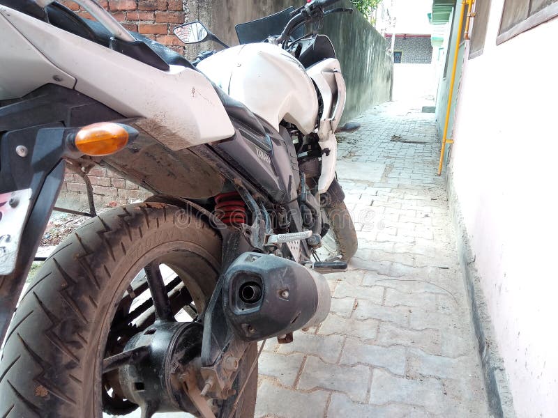 This is a bike photo editorial photography. Image of dising - 155403937