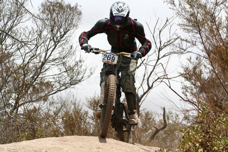 5,916 Bike News Stock Photos - Free & Royalty-Free Stock Photos from ...