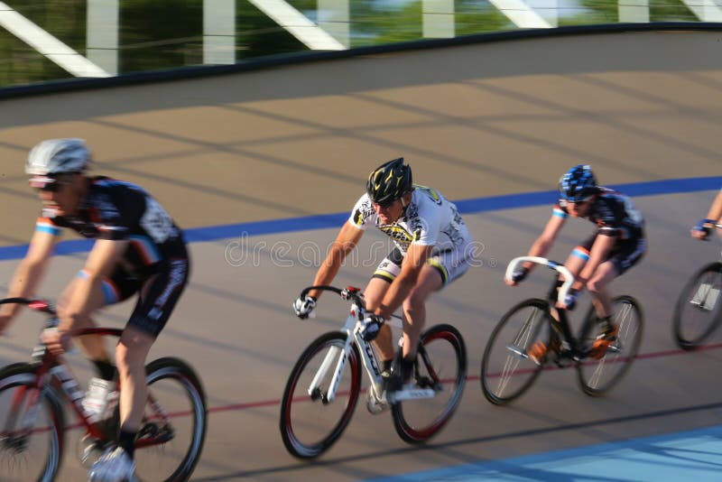 Bike race editorial photo. Image of bicycling, mountain - 49675706