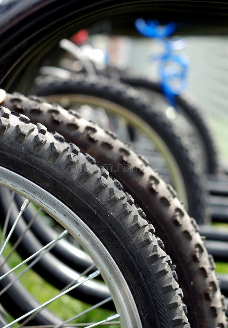 310 Rim Rack Stock Photos - Free & Royalty-Free Stock Photos from ...