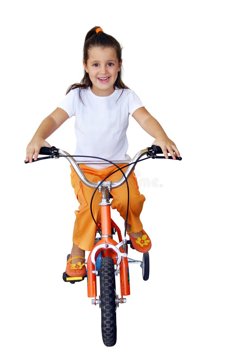 15,225 Kid Riding A Bike Stock Photos - Free & Royalty-Free Stock ...