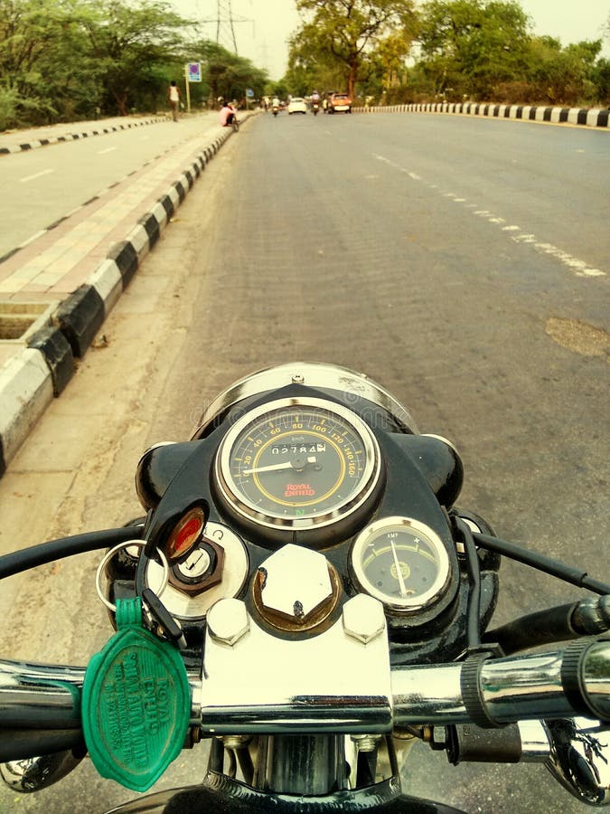 Bike ride editorial stock photo. Image of road, ride - 55633528