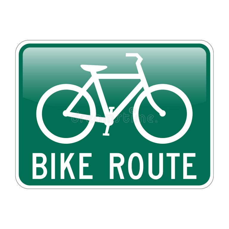 Route Ride Outline Stock Illustrations – 1,012 Route Ride Outline Stock ...