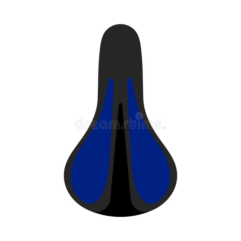 Cyclist Top View Stock Illustrations – 382 Cyclist Top View Stock ...