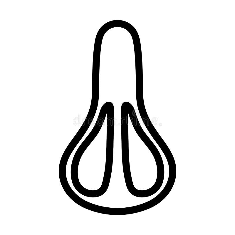 Cyclist Top View Stock Illustrations – 382 Cyclist Top View Stock ...