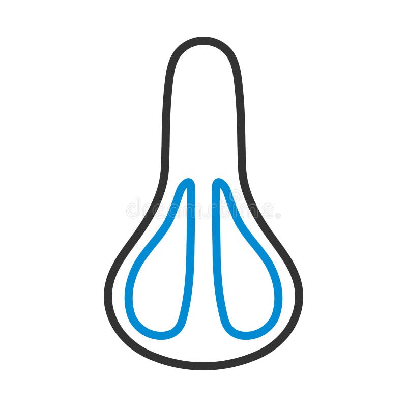 Cyclist Top View Stock Illustrations – 382 Cyclist Top View Stock ...