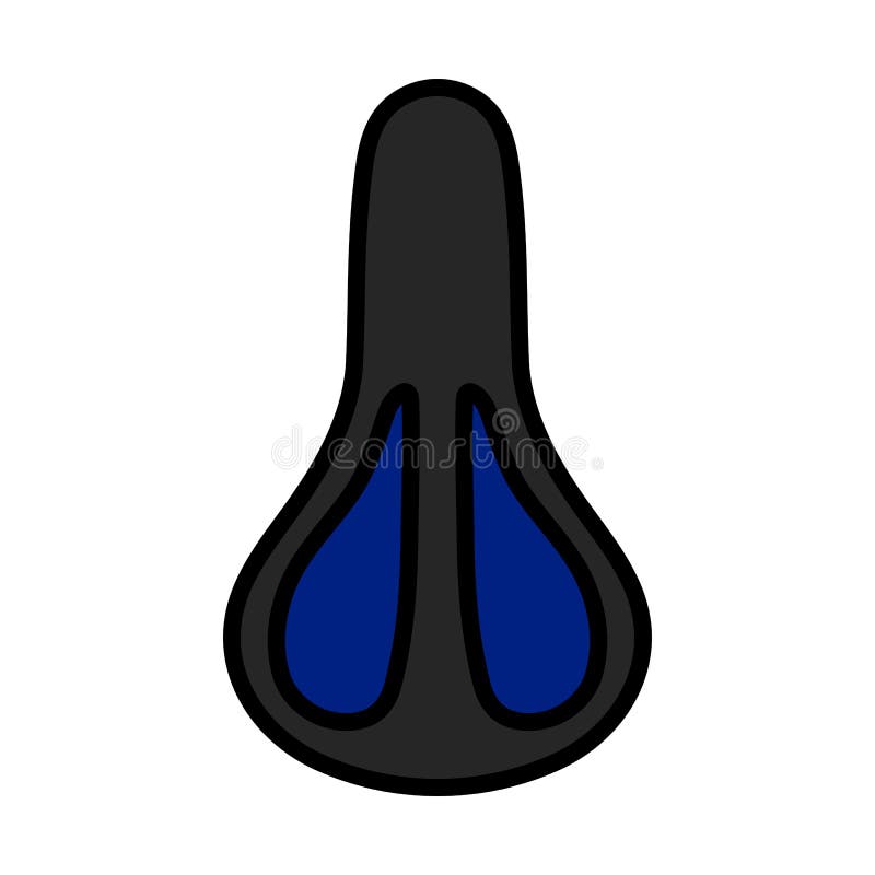 Cyclist Top View Stock Illustrations – 382 Cyclist Top View Stock ...