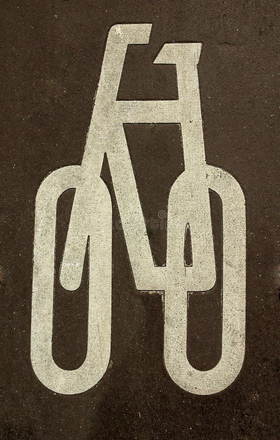 1,875 Bike Lane Texture Stock Photos - Free & Royalty-Free Stock Photos ...