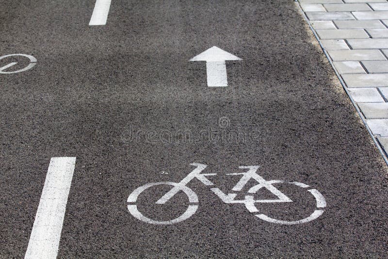 Bke Sign Stock Photos - Free & Royalty-Free Stock Photos from Dreamstime