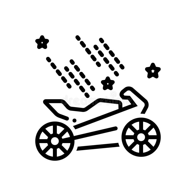 Bike Wash Stock Illustrations – 346 Bike Wash Stock Illustrations ...