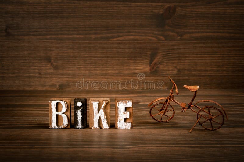 Biker Alphabet Stock Photos - Free & Royalty-Free Stock Photos from ...