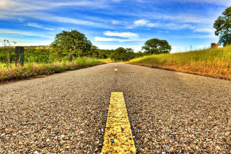 37,513 Bike Trail Nature Stock Photos - Free & Royalty-Free Stock ...