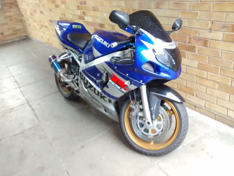 Bike editorial image. Image of clean, style, nice, bike - 89908440