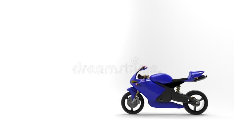 Bikeblue Stock Illustrations – 1 Bikeblue Stock Illustrations, Vectors ...