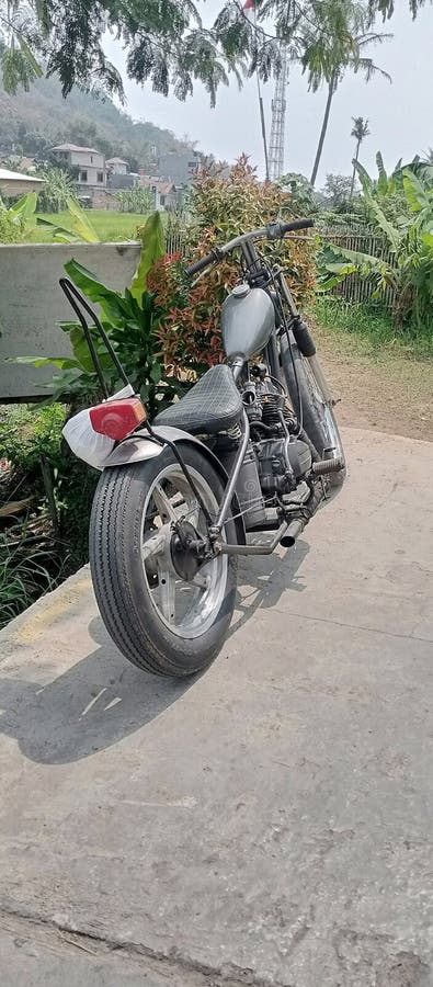 Frindonesia Stock Photos - Free & Royalty-Free Stock Photos from Dreamstime