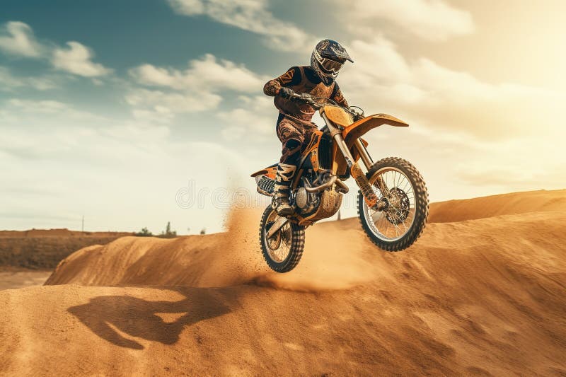 Motorcycle Dust Stock Illustrations – 694 Motorcycle Dust Stock ...