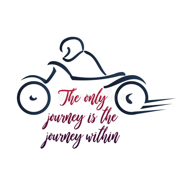 Bike Stickers Wordings