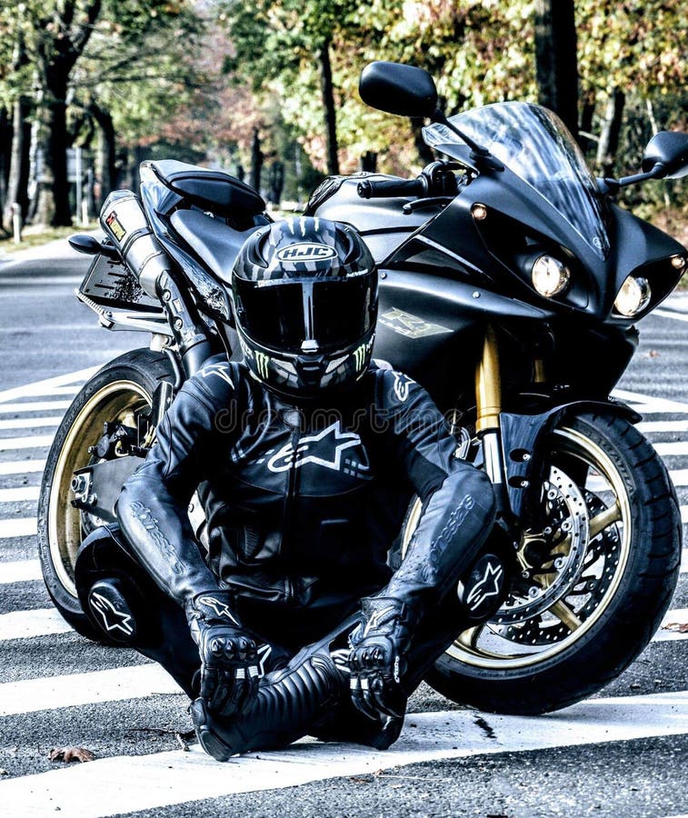 Biker life, freedom life editorial image. Image of freedom - 135425695