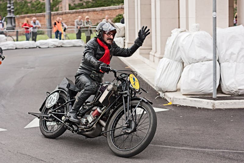 Gingerbread Men stock photo. Image of ginger, cookie - 34843488