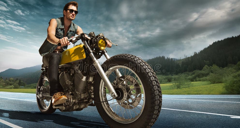 10,516 Under Seat Lesbi Stock Photos - Free & Royalty-Free Stock Photos ...