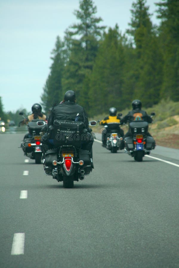 Peace Sign stock photo. Image of rings, people, expressions - 17181508