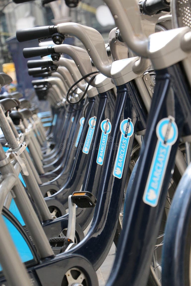 162 Rent Fortnite Pro Stock Photos - Free & Royalty-Free Stock Photos ...