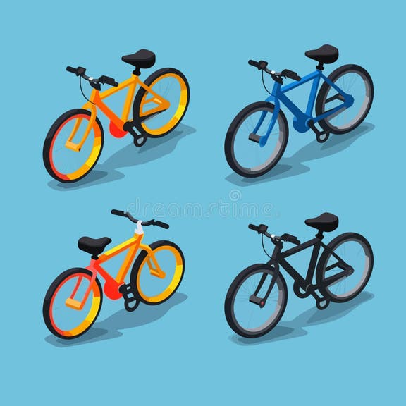 Adobe Illustrator Artwork Illustration Stock Vector - Illustration of ...