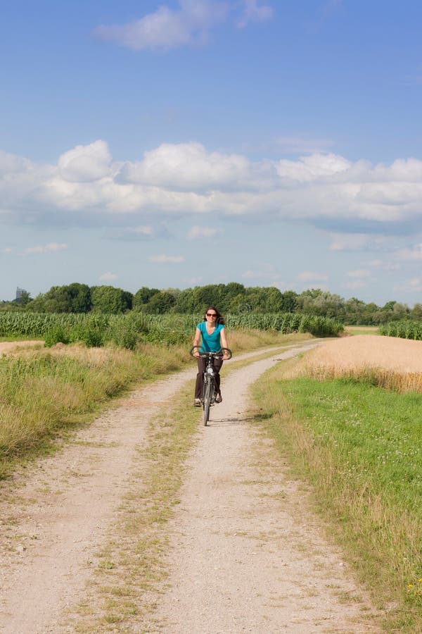 Biking stock image. Image of bikes, mobility, sports - 25701419