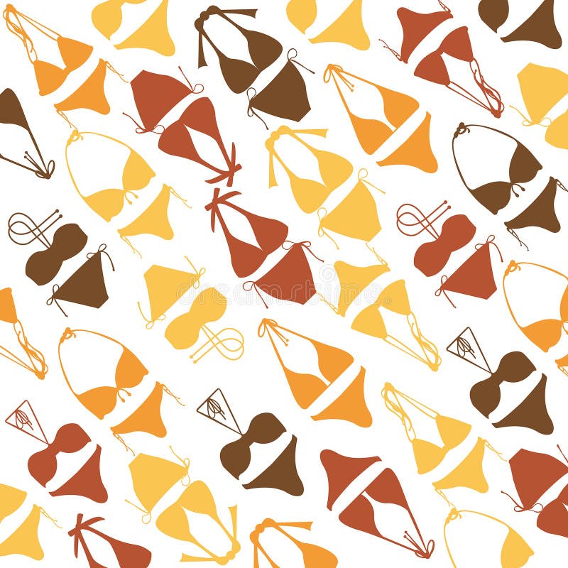 0061 Stock Illustrations – 8 0061 Stock Illustrations, Vectors ...