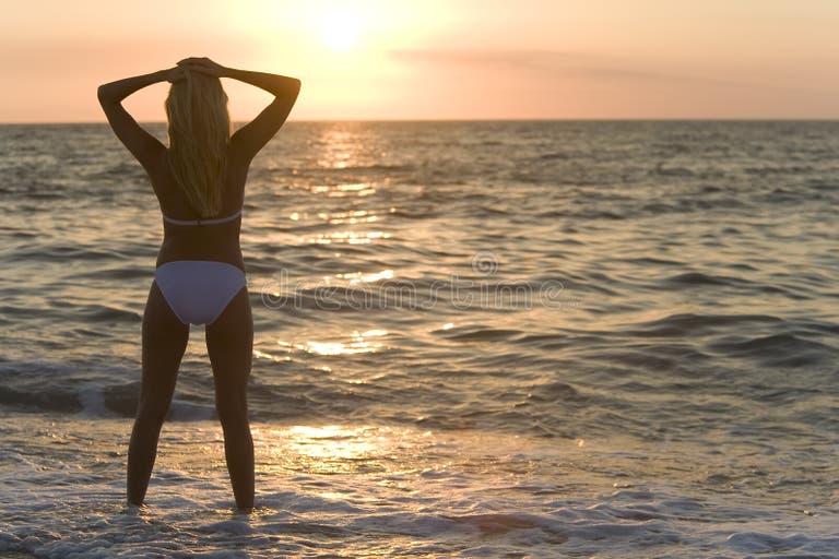 9,371 Bikini Spring Breat Stock Photos - Free & Royalty-Free Stock ...