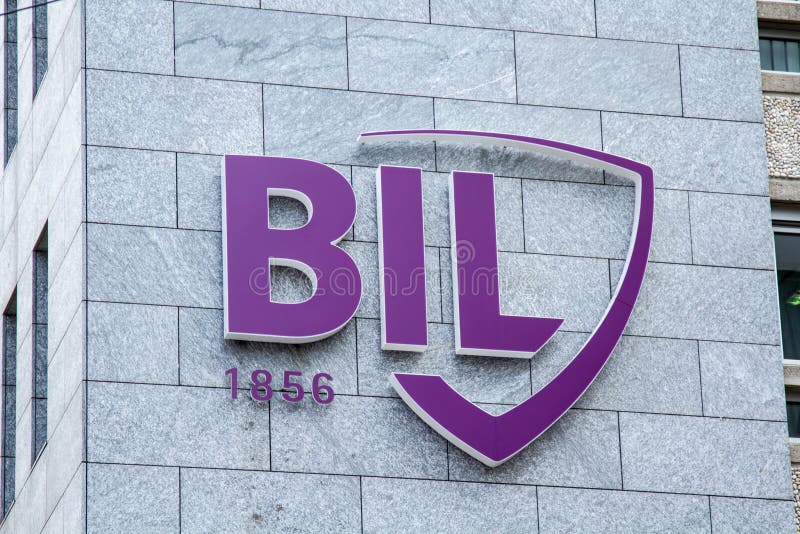 Bil Banque Stock Photos - Free & Royalty-Free Stock Photos from Dreamstime