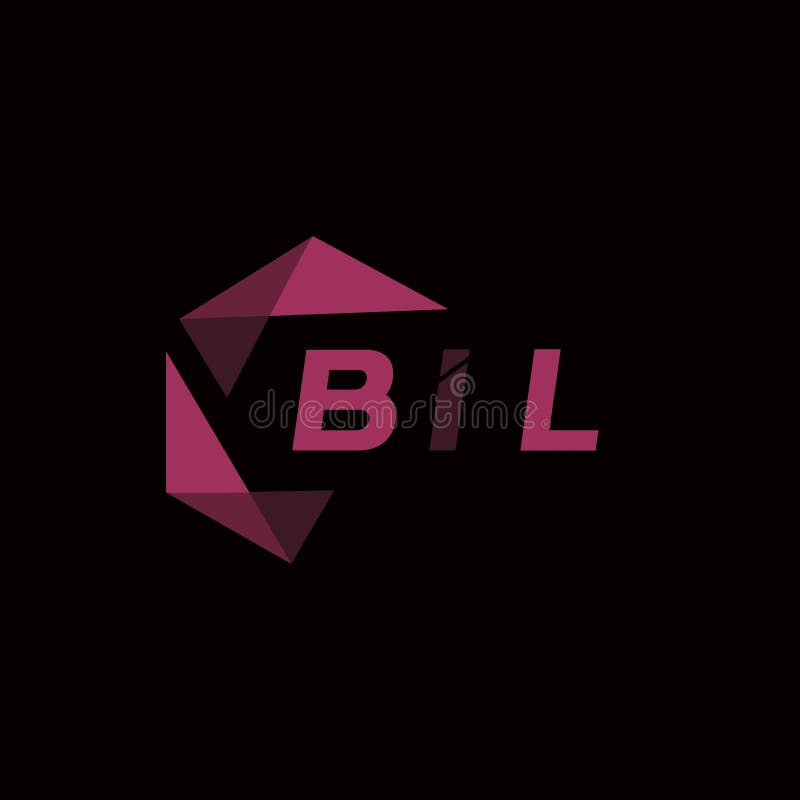 Bil Logo Stock Illustrations – 49 Bil Logo Stock Illustrations, Vectors ...