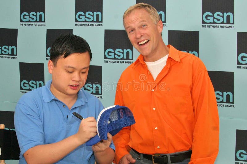 Bil Signs Stock Photos - Free & Royalty-Free Stock Photos from Dreamstime