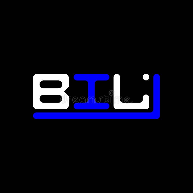 Bil Stock Illustrations – 666 Bil Stock Illustrations, Vectors ...