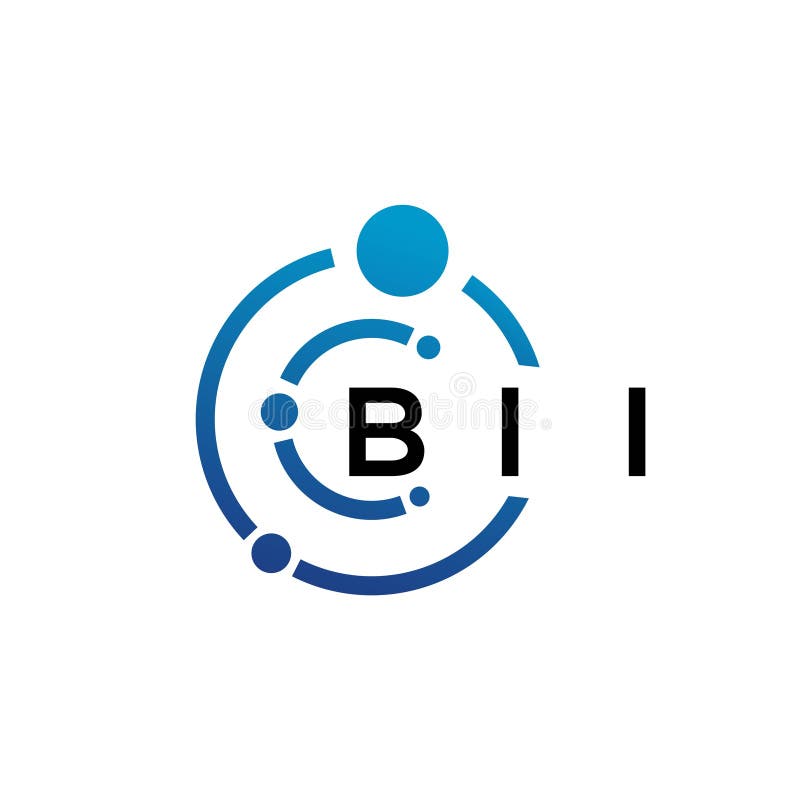 Bil Logo Stock Illustrations – 49 Bil Logo Stock Illustrations, Vectors ...