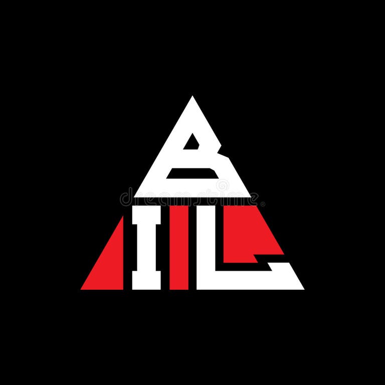 Bil Letter Stock Illustrations – 31 Bil Letter Stock Illustrations ...