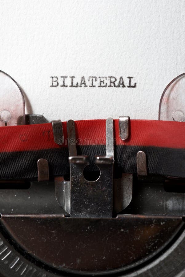 Bilateral Letter Stock Photos - Free & Royalty-Free Stock Photos from ...