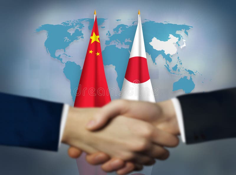 Bilateral Flag Stock Illustrations – 4,426 Bilateral Flag Stock ...