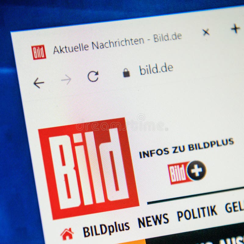 Bildde Stock Photos - Free & Royalty-Free Stock Photos from Dreamstime