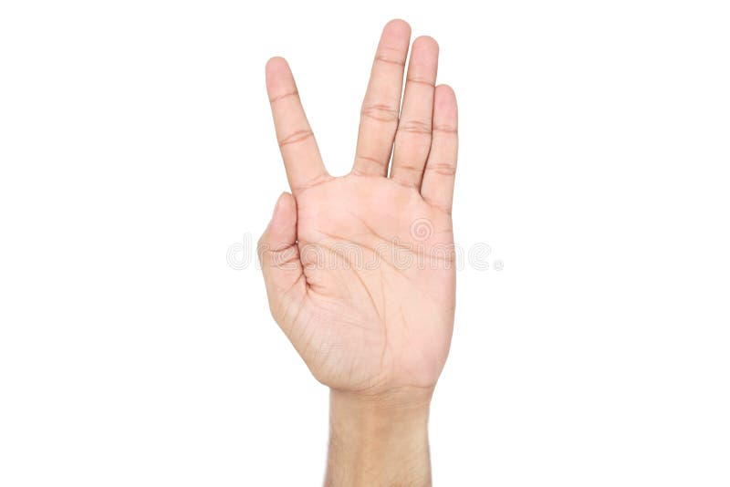 Bild der menschlichen Hand stockbild. Bild von geschäft - 152603943