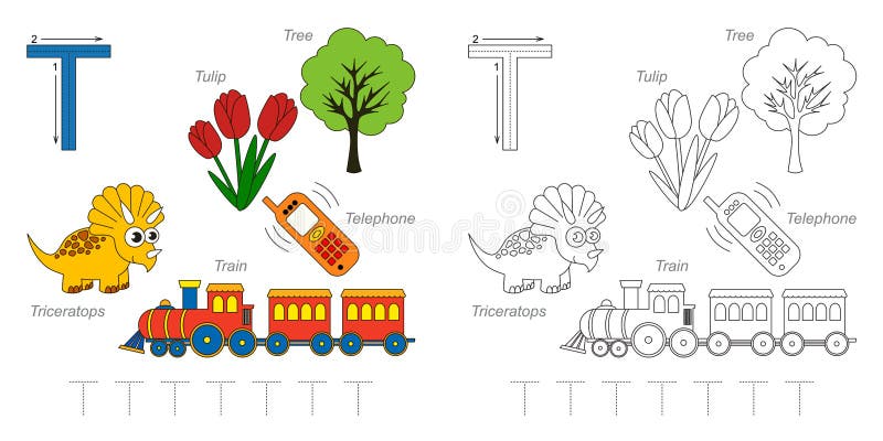 Bilder för bokstav Y stock illustrationer. Illustration av färdigt ...