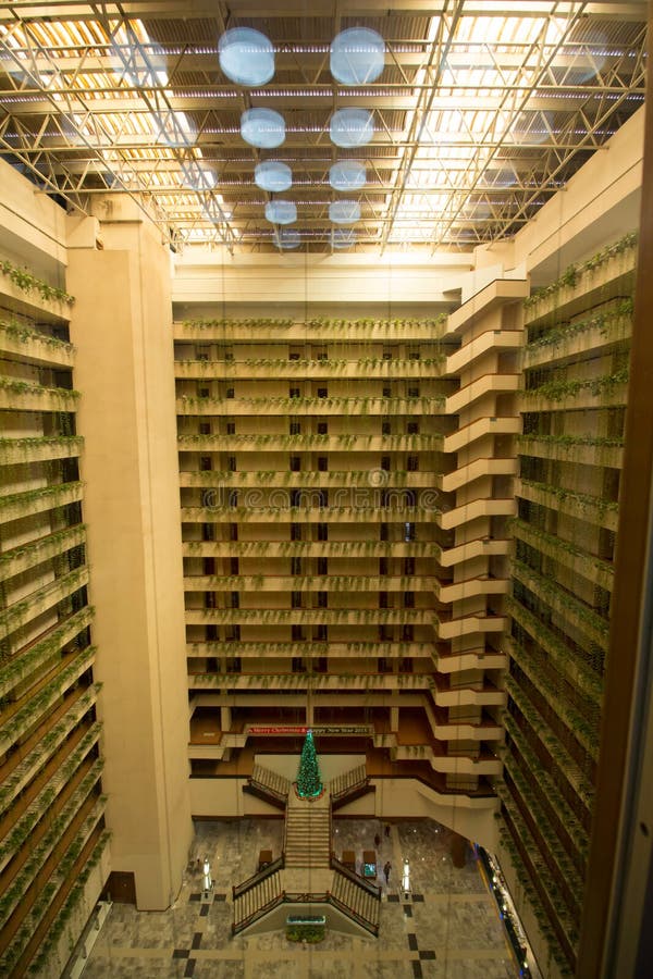 Bilding design stock image. Image of center, building - 48241373