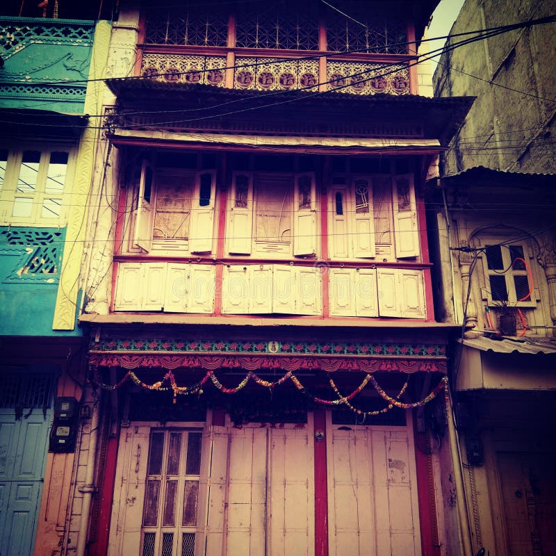 Good Bilding Stock Photos - Free & Royalty-Free Stock Photos from ...