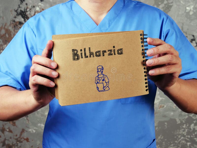 Bilharzia Sign Stock Photos - Free & Royalty-Free Stock Photos from ...
