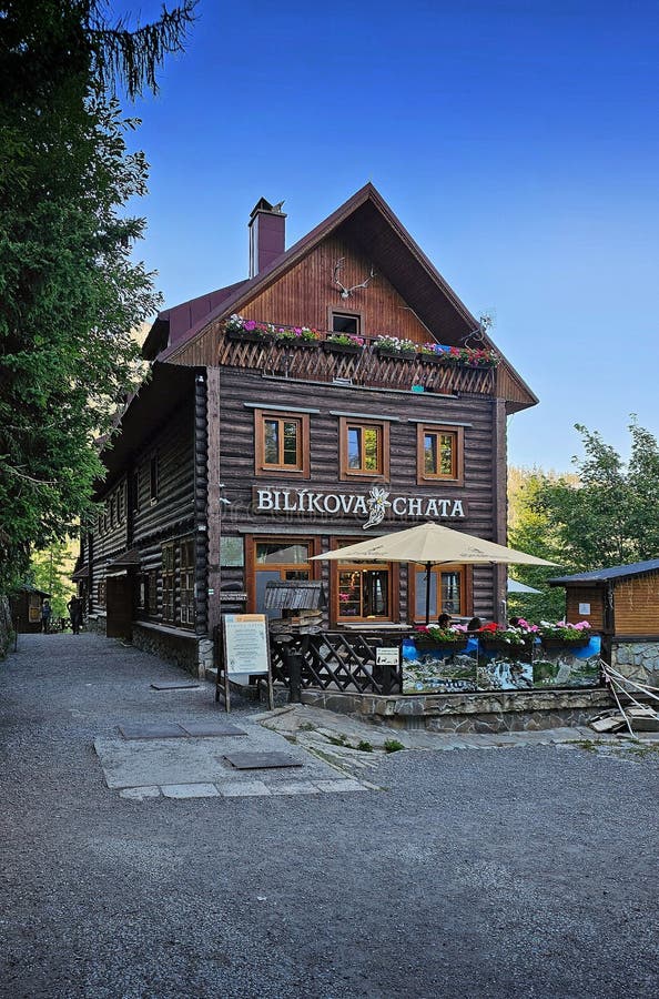 Biliks Cottage Stock Photos - Free & Royalty-Free Stock Photos from ...