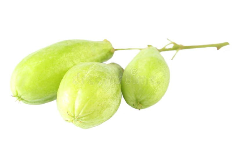 Bilimbi Fruits stock image. Image of food, fruits, medicine - 30447907