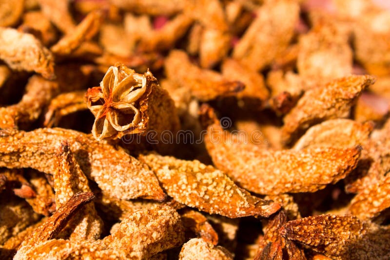 Bilimbi d'averrhoa image stock. Image du apéritif, gourmet - 34610365