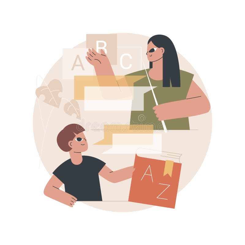 Immersion Program Stock Illustrations – 162 Immersion Program Stock ...