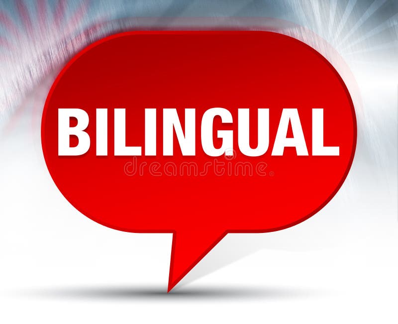 Bilingual Stock Illustrations – 1,456 Bilingual Stock Illustrations ...