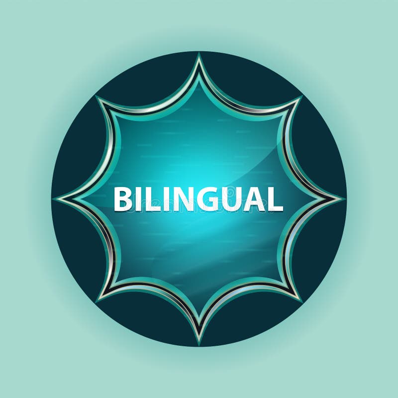 Bilingual Stock Illustrations – 560 Bilingual Stock Illustrations ...